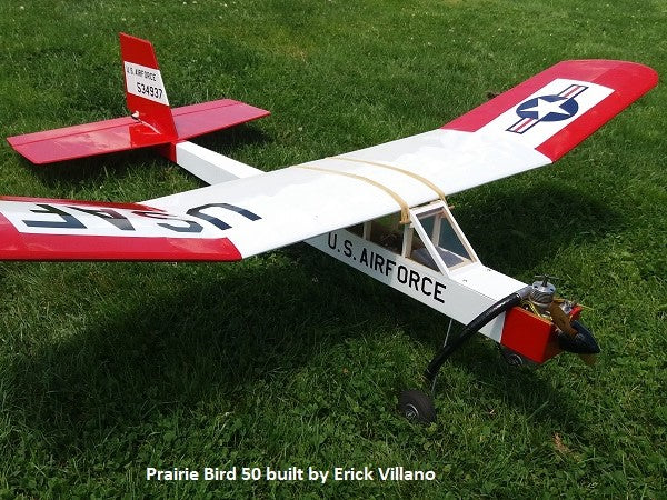 Radio Control Models – Wind-it-up Enterprises LLC