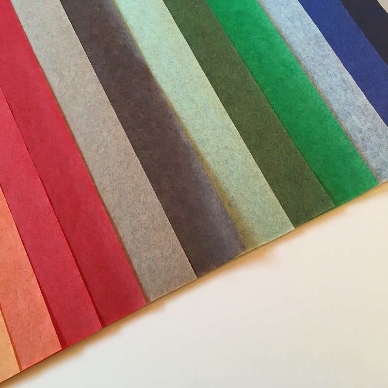 Tissue covering for free flight model airplanes – Wind-it-up ...