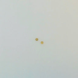 Brass Washers-Small – Wind-it-up Enterprises LLC