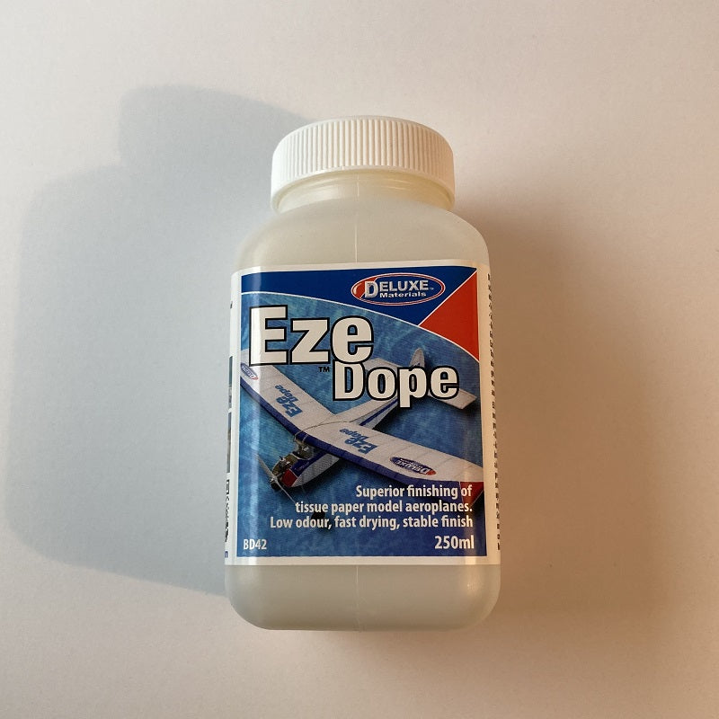 Miscellaneous – Wind-it-up Enterprises LLC