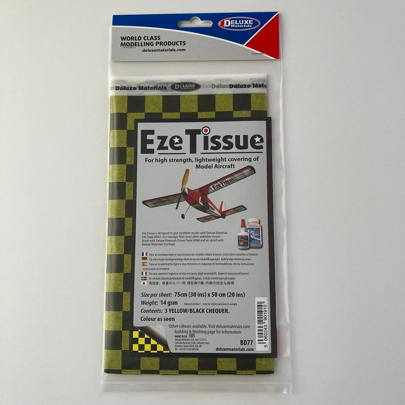 Deluxe Materials Products – Wind-it-up Enterprises LLC