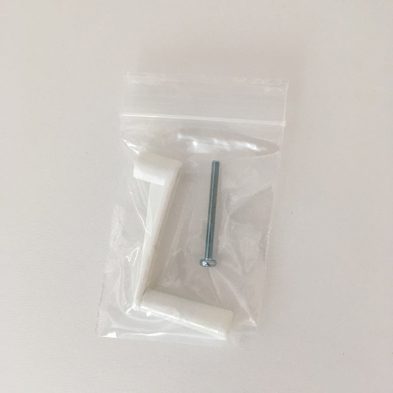 KP Aero Small Winder Handle – Wind-it-up Enterprises LLC