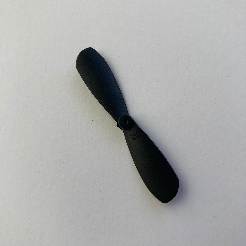 Tractor Prop for Rookie Motor and Capacitor Set – Wind-it-up ...