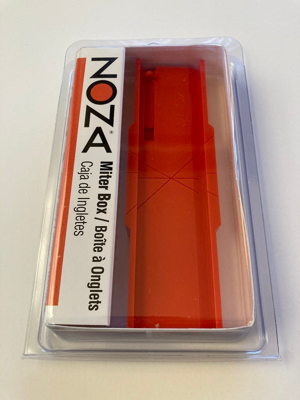 Tools and Supplies for Building Models – Wind-it-up Enterprises LLC